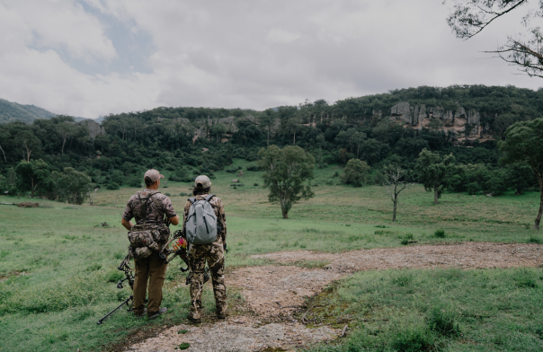 Guided Outdoor Adventures | Find your wild with Outguided